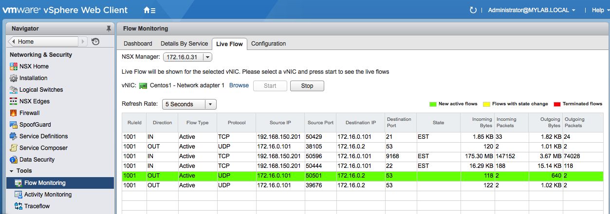 支援跨vCenter vMotion，NSX讓VM網路服務不中斷！ | iThome